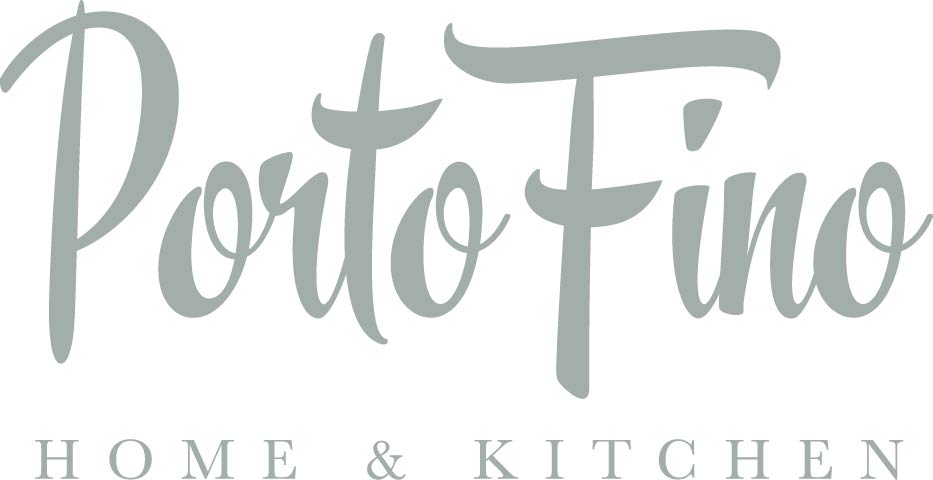 Cooking Accessories for Every Kitchen - PortoFino Home & Kitchen