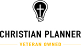 2018 Christian Planner