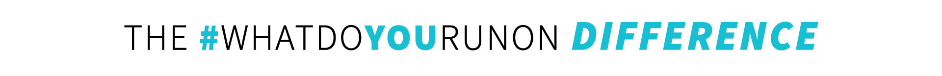 Caffeine Energy Gum | Run Gum