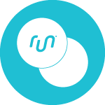 Caffeine Energy Gum | Run Gum