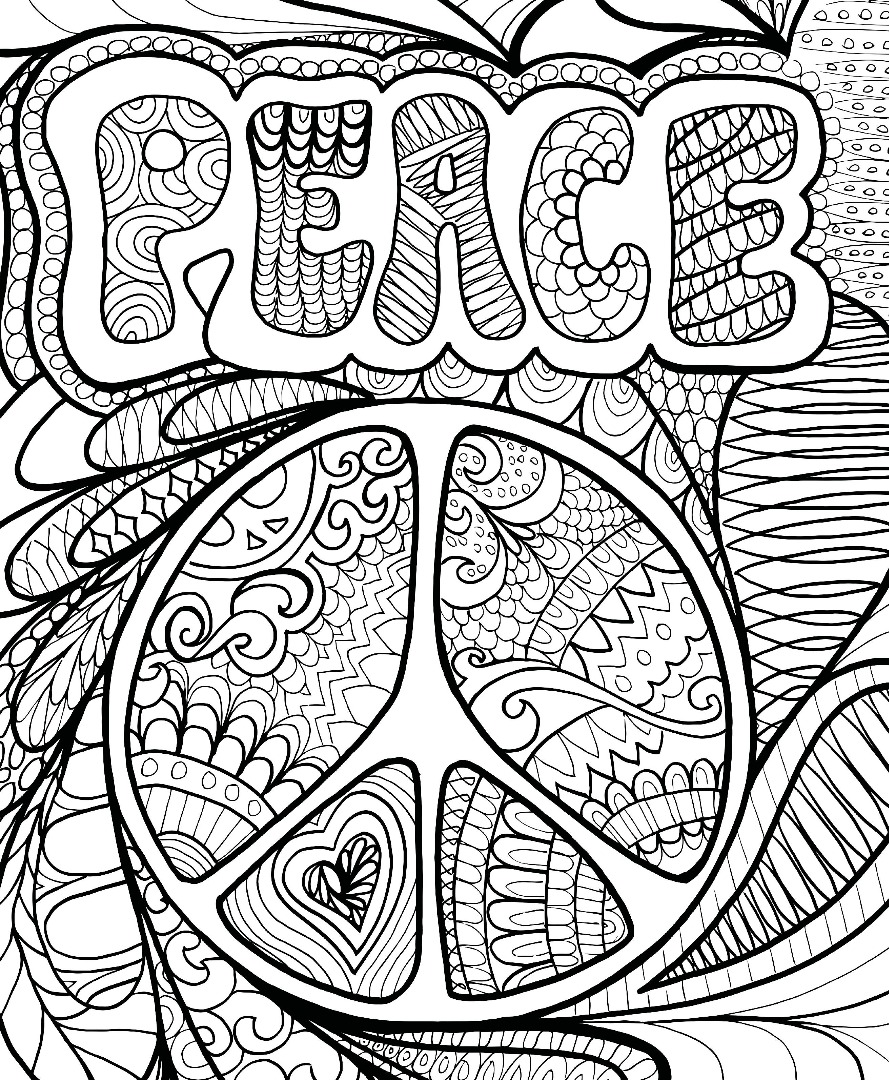 3 Marker Challenge Coloring Pages Hard Did The 3 Marker Challenge For 