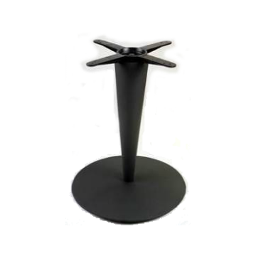 Restaurant Table Bases