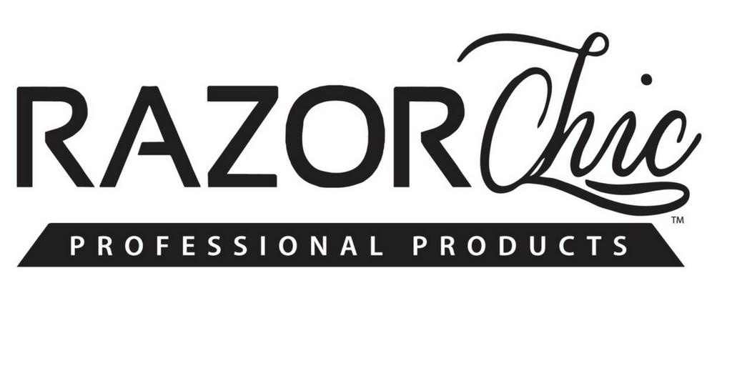 Razor Chic
