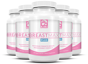 Breast Max Plus Landing