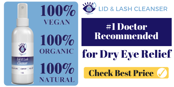 Restasis Coupons Printable 092021