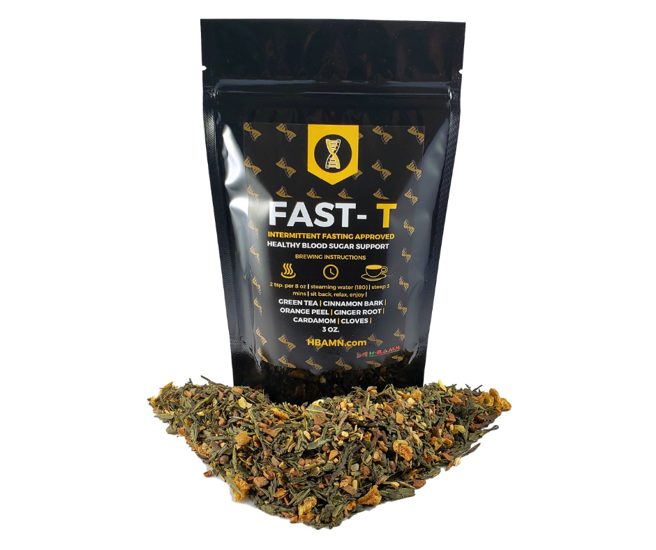 FAST-T