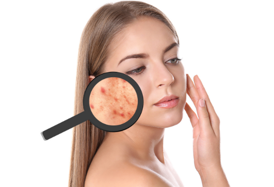 Skin Care Routines – Natural Skin Junkie